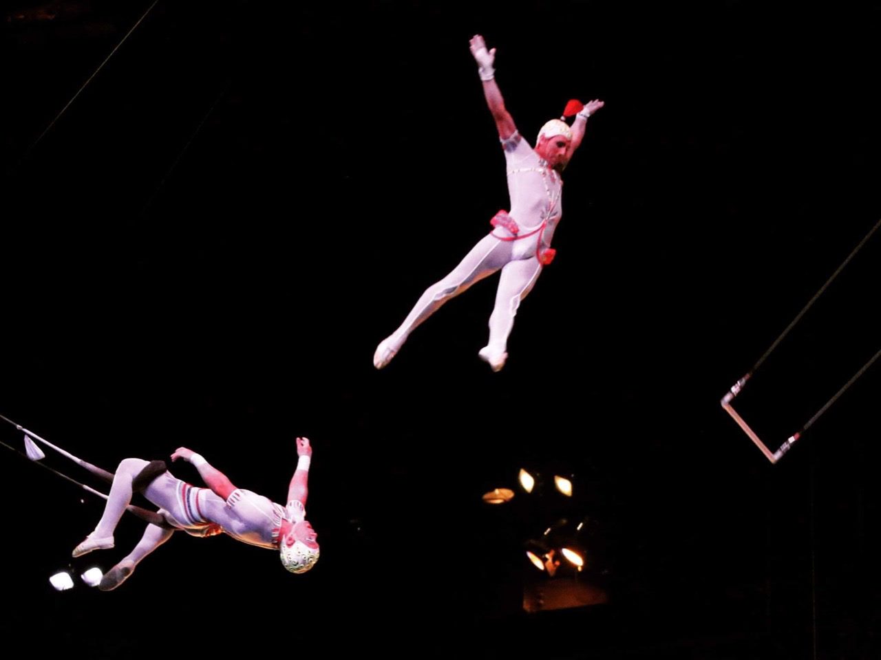 SIGPA - Jonathan Jesús González Rozas